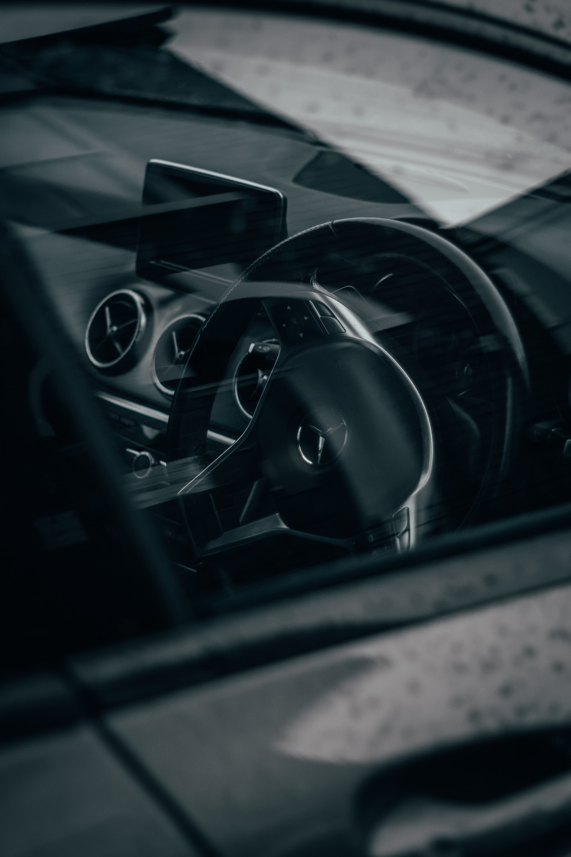 Alito ┃ Compra y venta de vehiculos